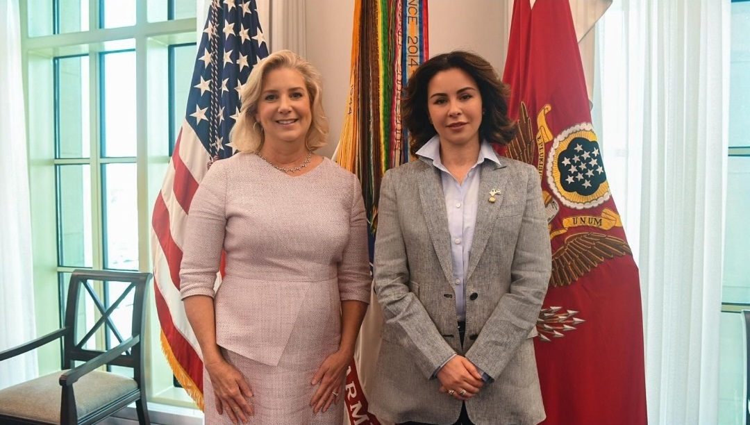 MOFA | - Embassy of the State of Kuwait in Washington embassy