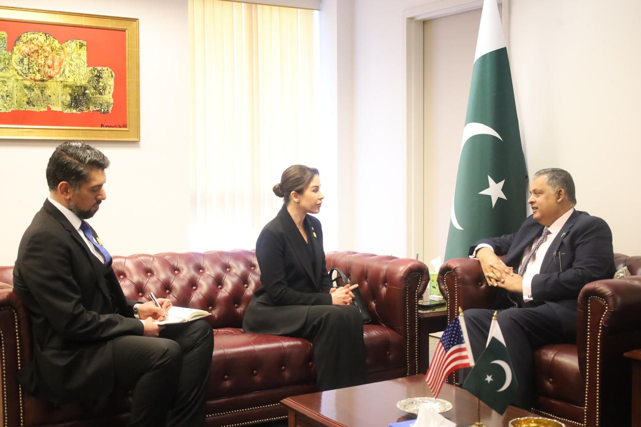 MOFA | Embassy of the State of Kuwait in Washington embassy
