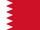 MOFA | Foreign Diplomatic Missions