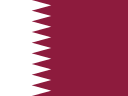 MOFA | Foreign Diplomatic Missions